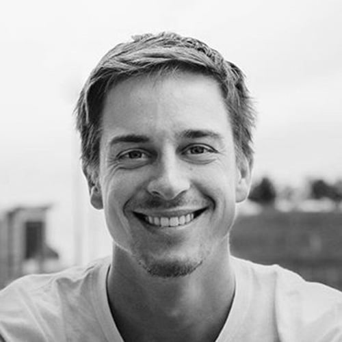 - Irregular Skateboard Magazin