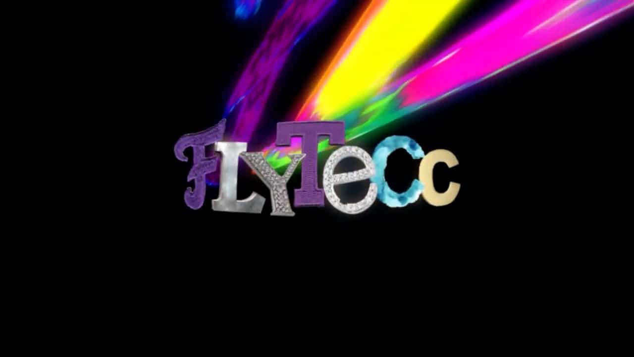 FLYTECC - Irregular Skateboard Magazin