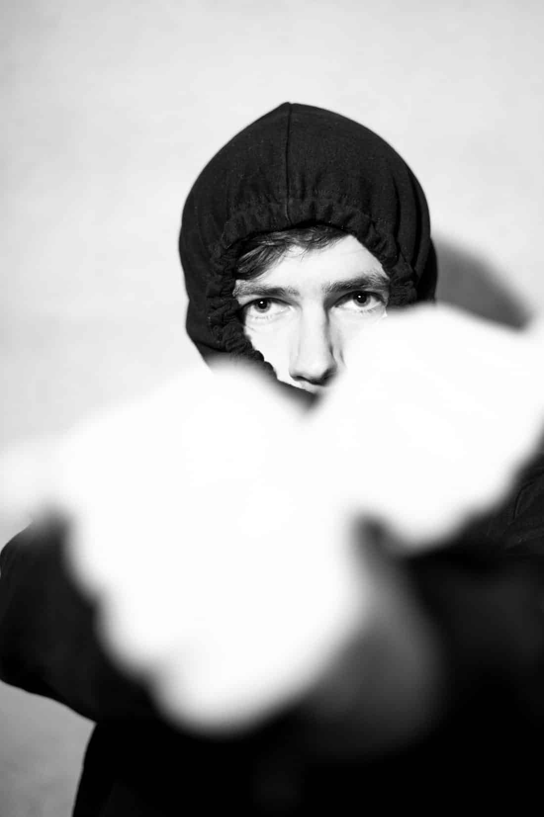 Markus Blessing – Interview - Irregular Skateboard Magazin