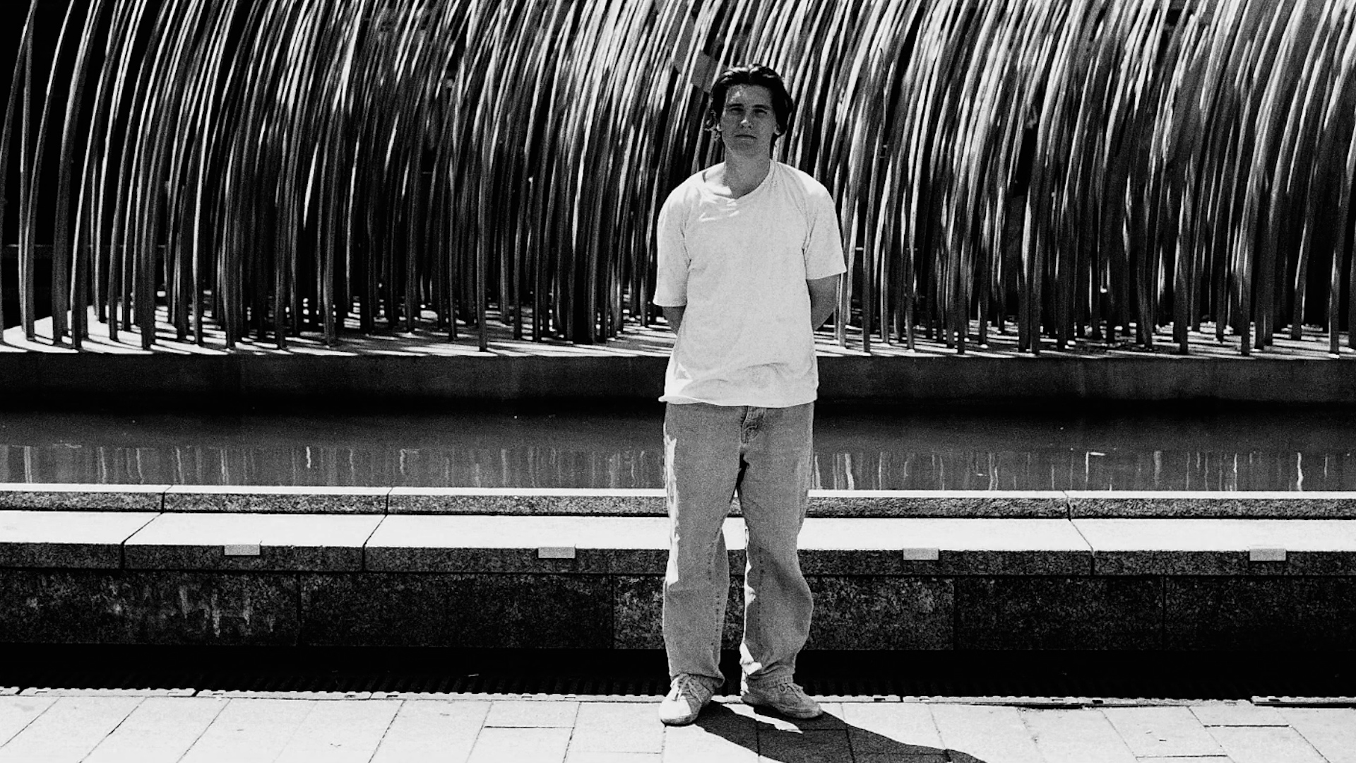 JULI by Goldi Media - Irregular Skateboard Magazin